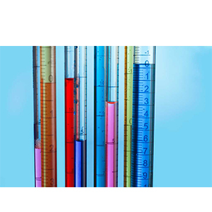 Blink Activity | BlinkLearning