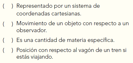 Blink Activity | BlinkLearning