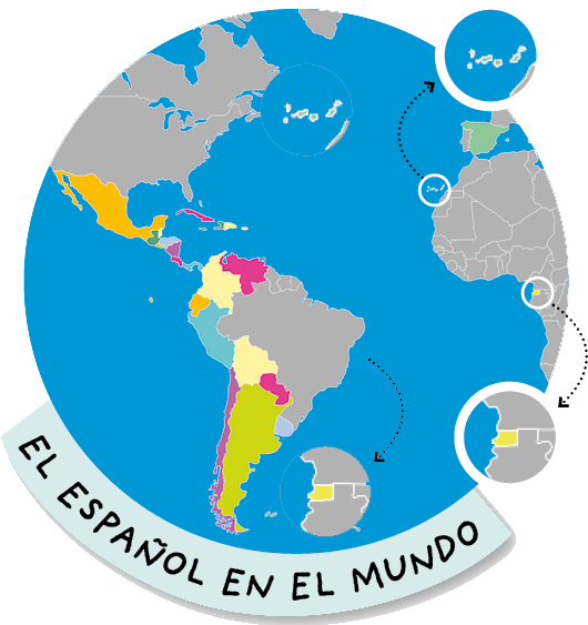 Blink Activity | BlinkLearning