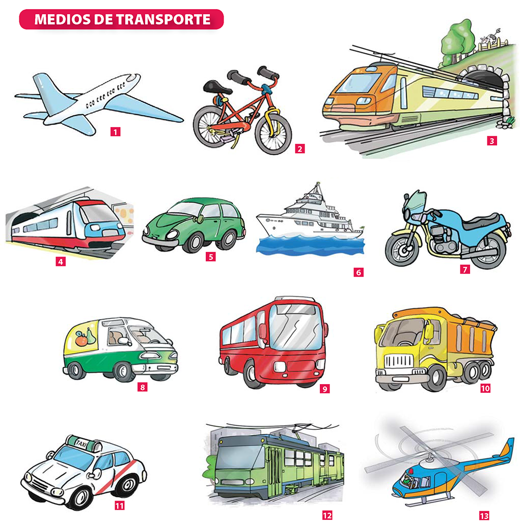 Blink Activity | BlinkLearning