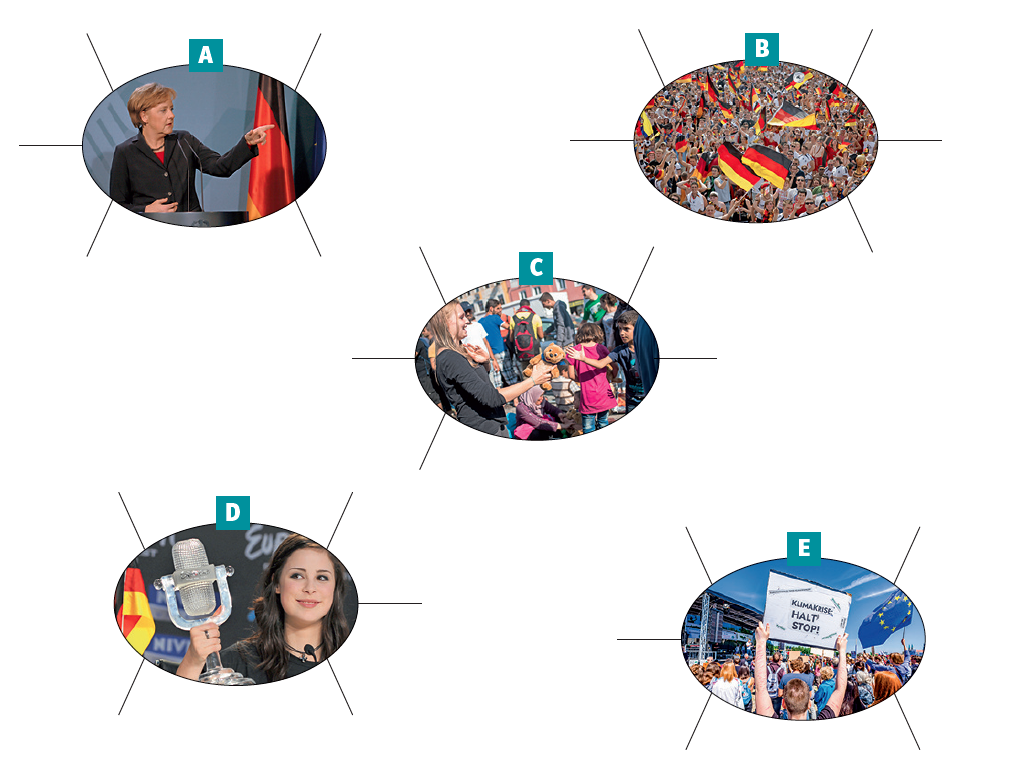 Blink Activity | BlinkLearning