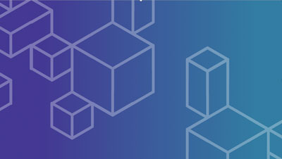 Blink Activity | BlinkLearning