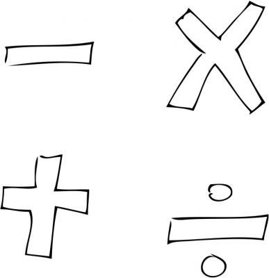 Blink Activity | BlinkLearning