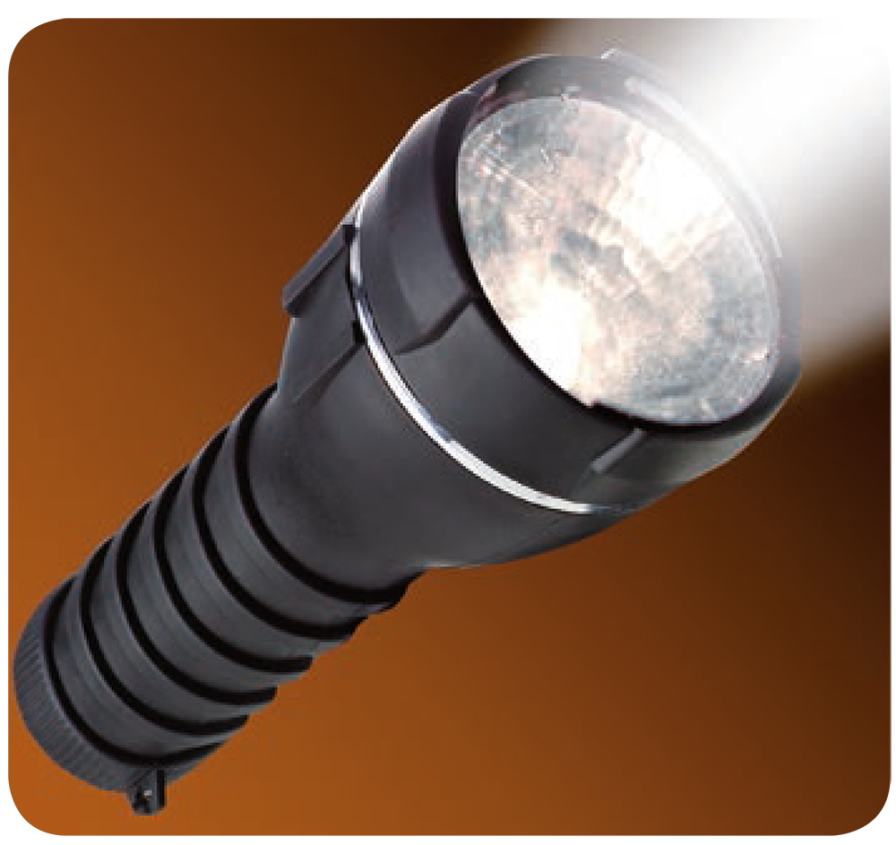 Blink Activity | BlinkLearning