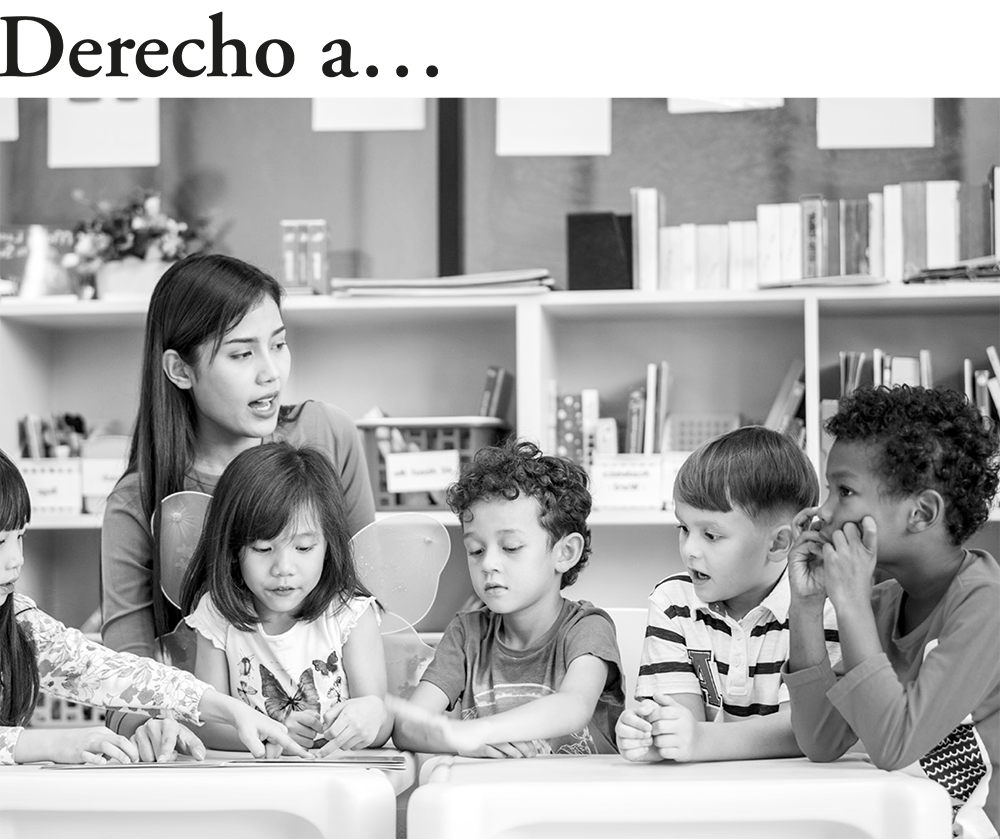 Blink Activity | BlinkLearning