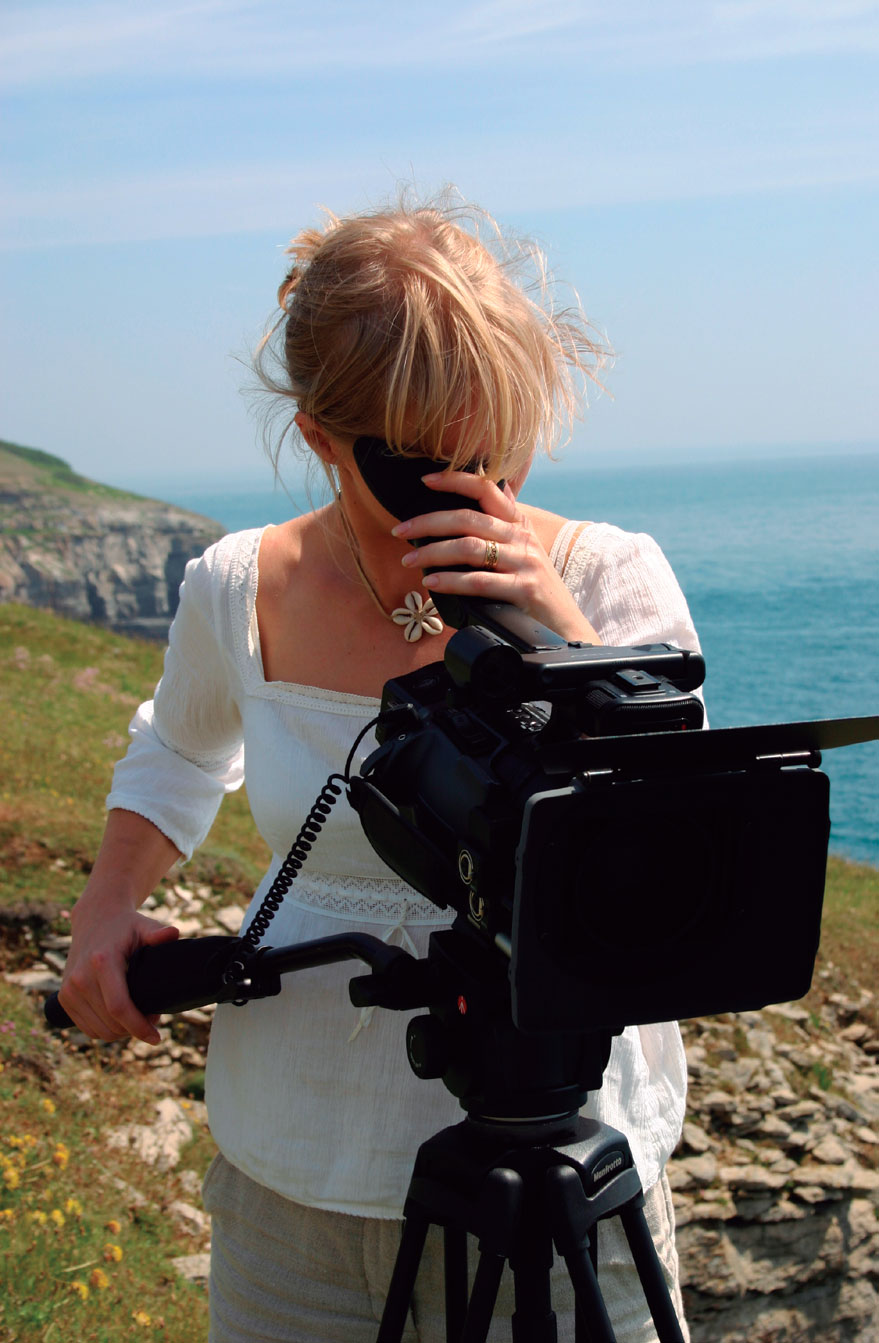 Blink Activity | BlinkLearning