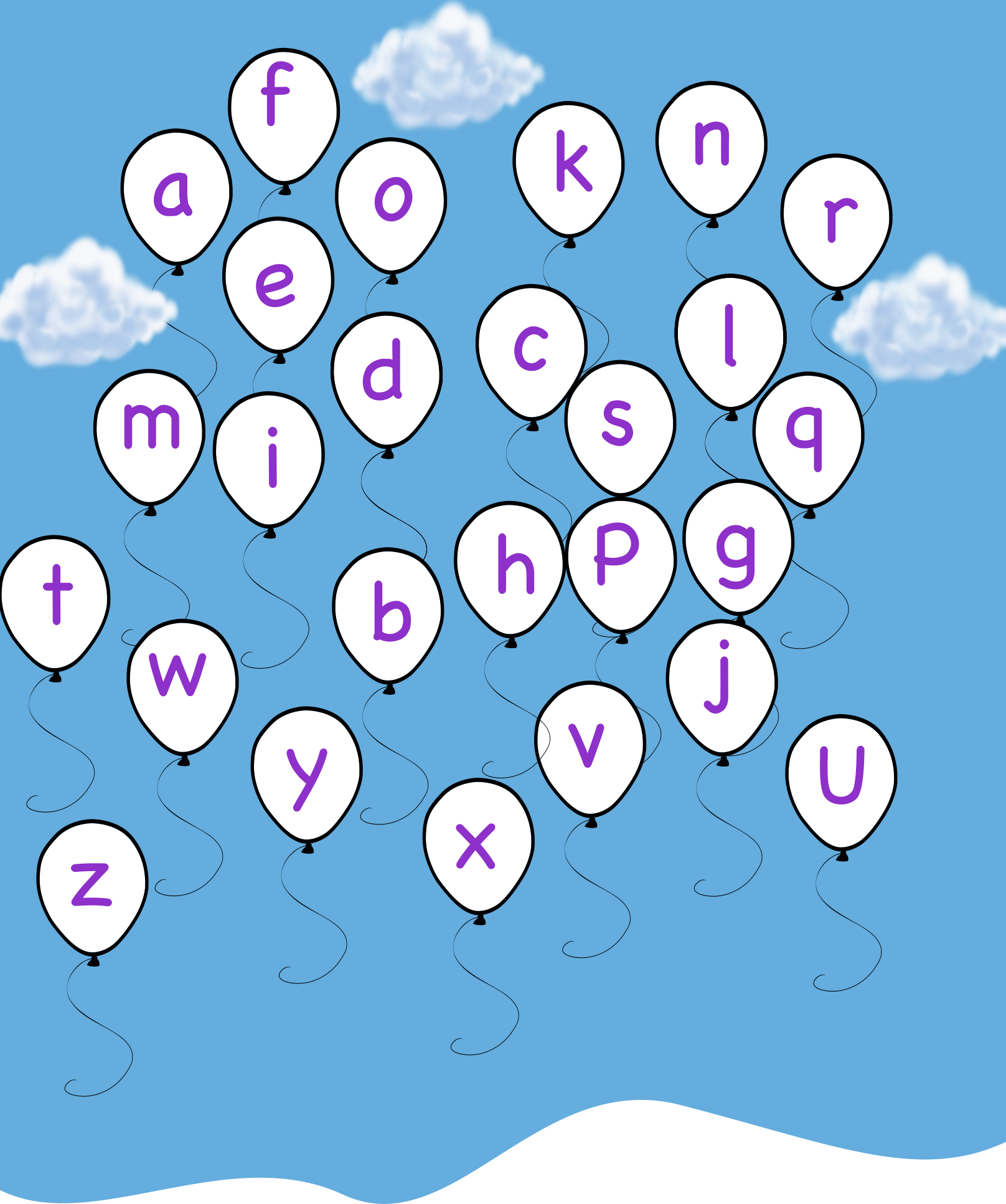 Blink Activity | BlinkLearning