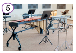 Blink Activity | BlinkLearning