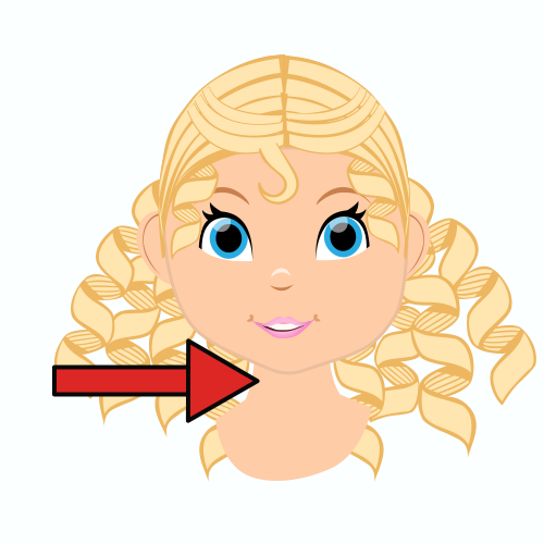 Blink Activity | BlinkLearning