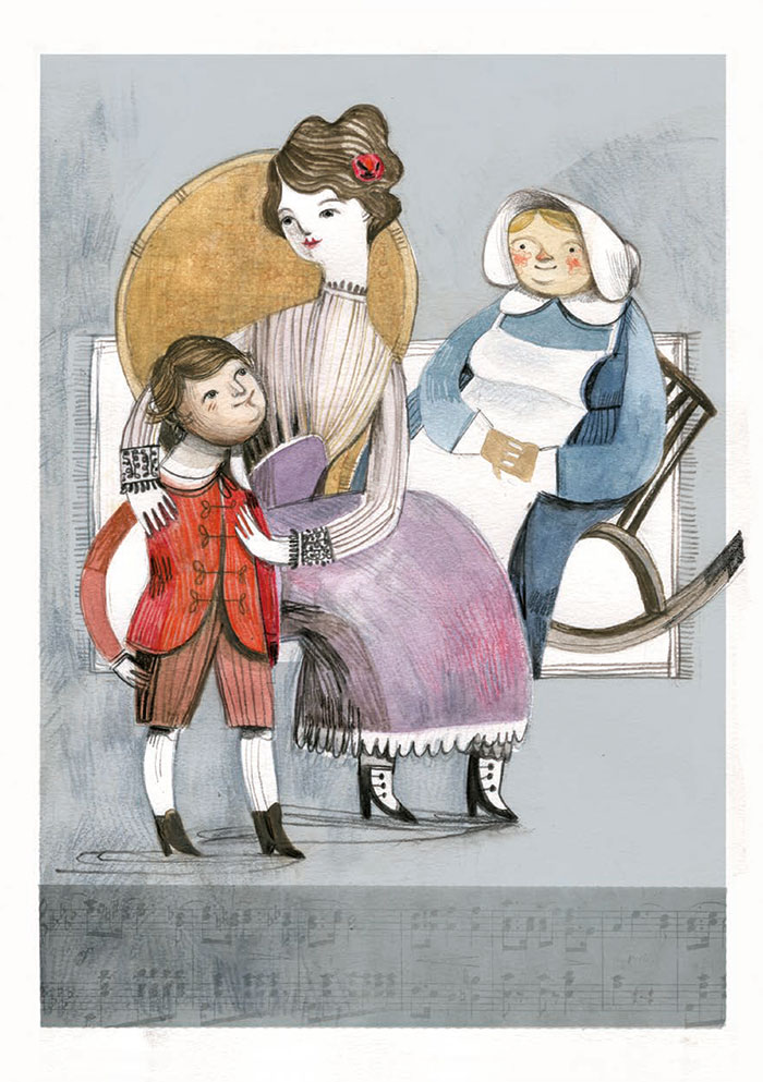 Blink Activity | BlinkLearning