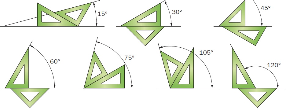 Blink Activity | BlinkLearning