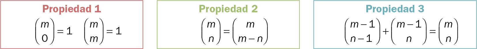 Blink Activity | BlinkLearning