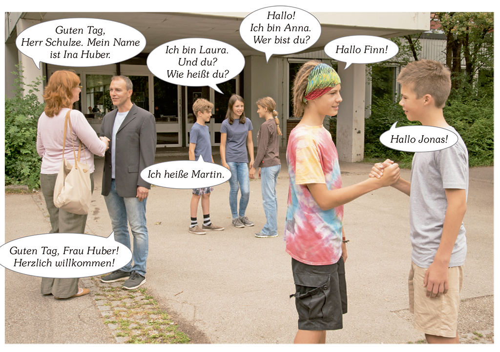 Blink Activity | BlinkLearning