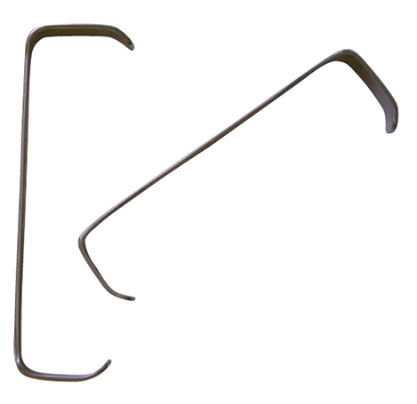 Blink Activity | BlinkLearning