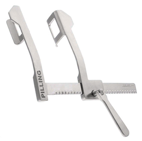 Blink Activity | BlinkLearning