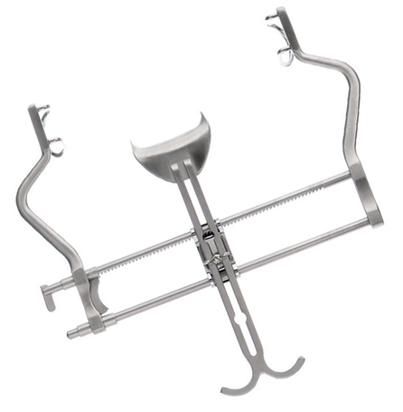 Blink Activity | BlinkLearning