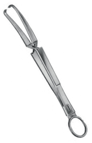 Blink Activity | BlinkLearning