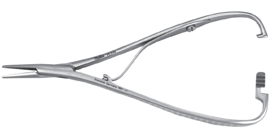 Blink Activity | BlinkLearning