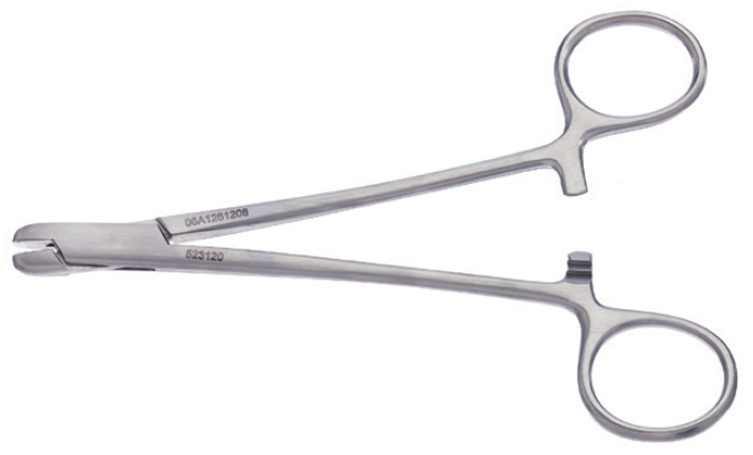 Blink Activity | BlinkLearning