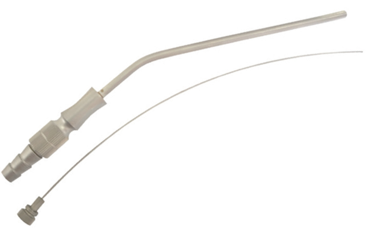 Blink Activity | BlinkLearning