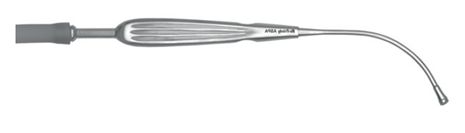 Blink Activity | BlinkLearning