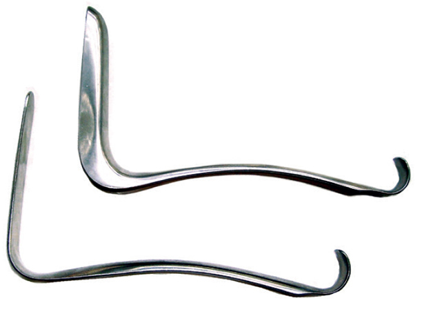 Blink Activity | BlinkLearning