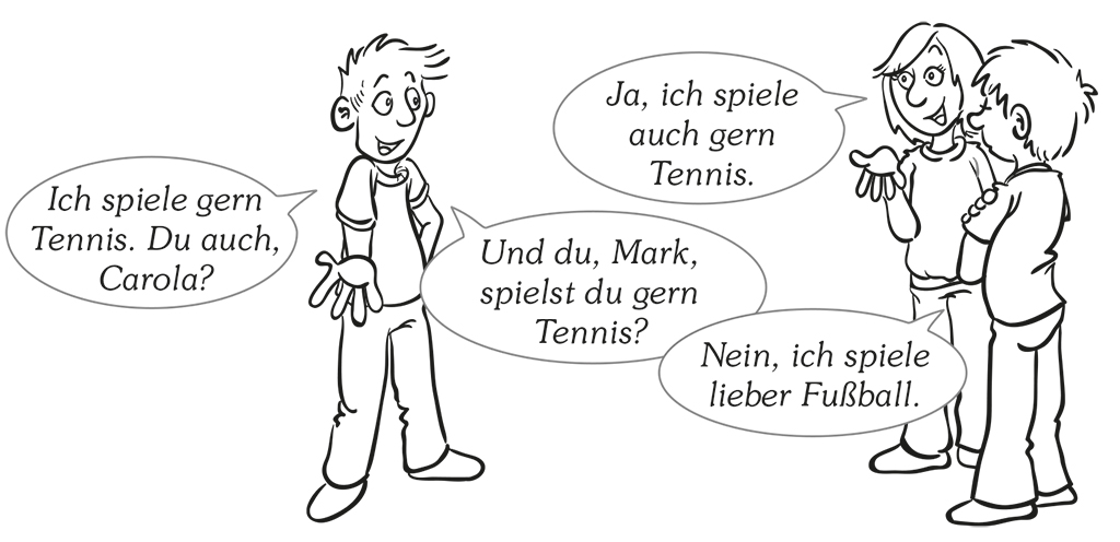 Blink Activity | BlinkLearning