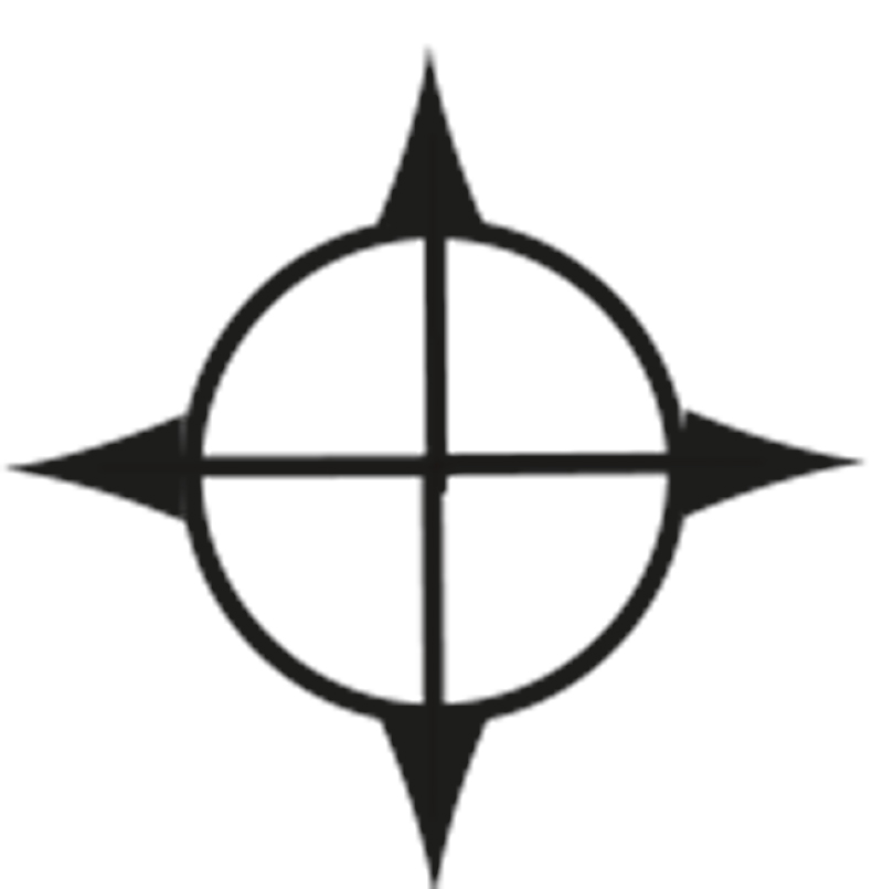 Blink Activity | BlinkLearning