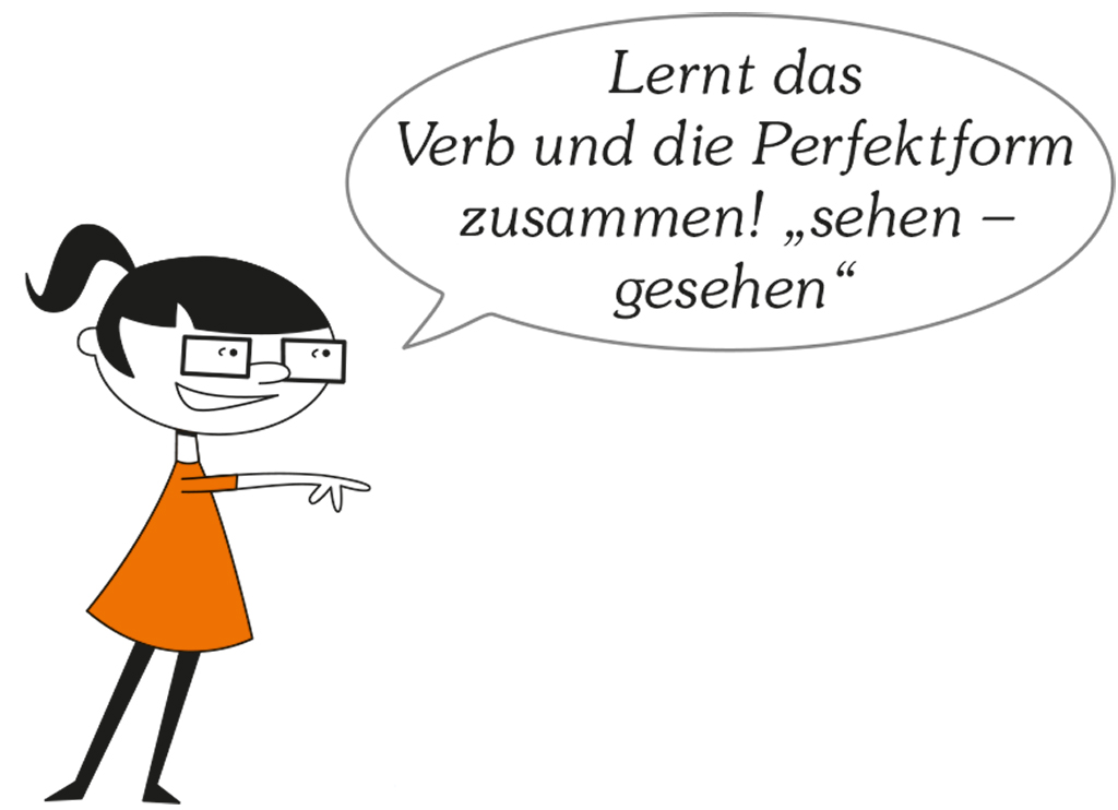 Blink Activity | BlinkLearning