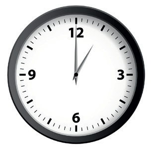 Blink Activity | BlinkLearning