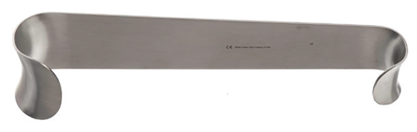 Blink Activity | BlinkLearning