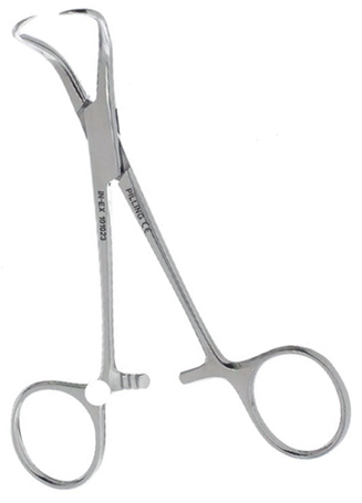 Blink Activity | BlinkLearning