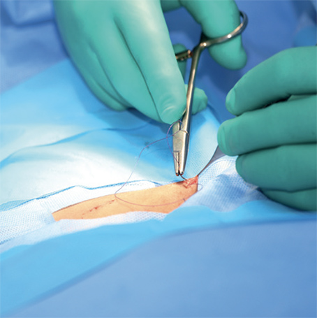 Blink Activity | BlinkLearning