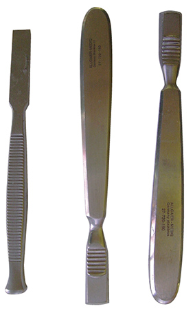 Blink Activity | BlinkLearning