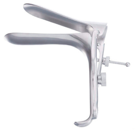 Blink Activity | BlinkLearning