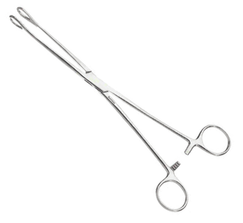 Blink Activity | BlinkLearning