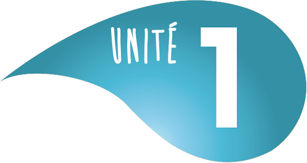 Blink Activity | BlinkLearning