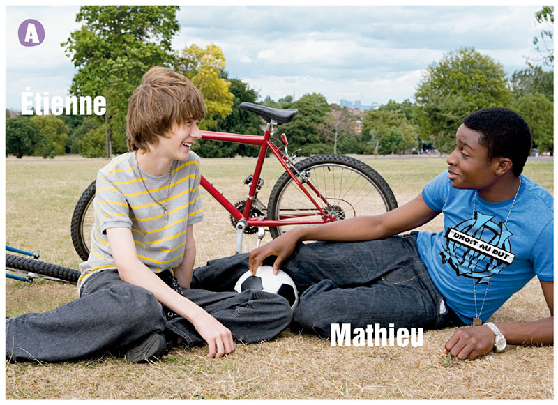 Blink Activity | BlinkLearning