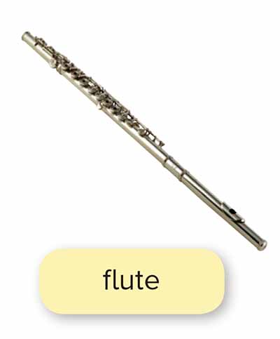 Blink Activity | BlinkLearning