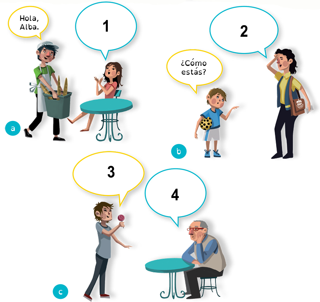 Blink Activity | BlinkLearning