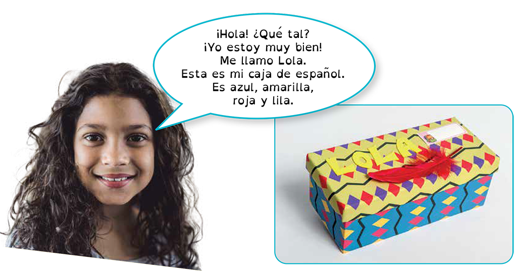 Blink Activity | BlinkLearning