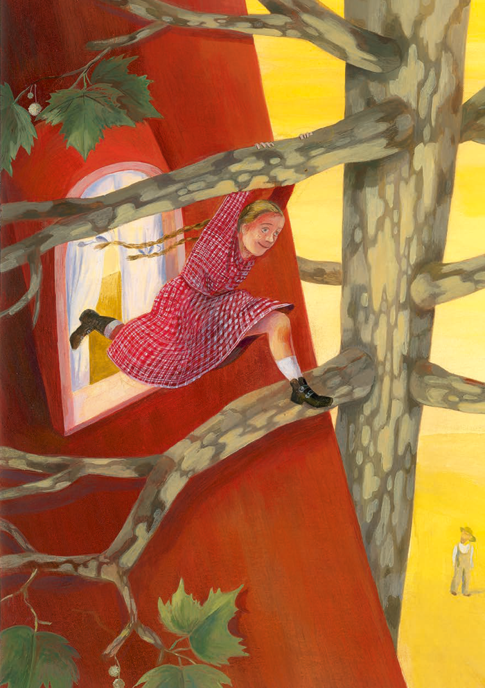 Blink Activity | BlinkLearning