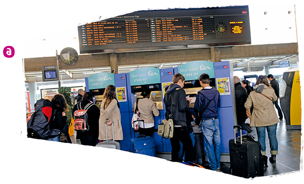 Blink Activity | BlinkLearning