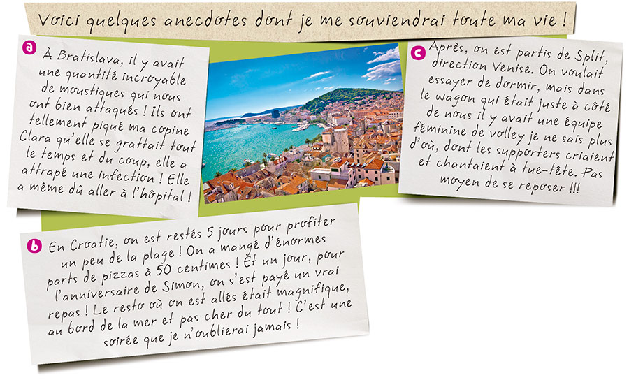 Blink Activity | BlinkLearning