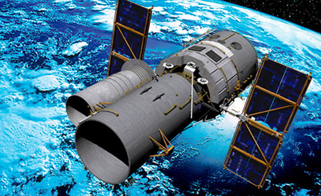 Blink Activity | BlinkLearning