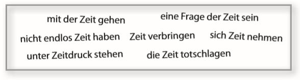 Blink Activity | BlinkLearning