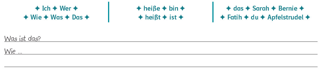 Blink Activity | BlinkLearning