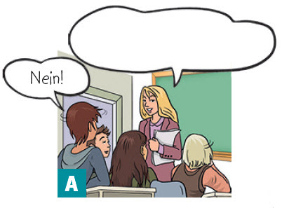 Blink Activity | BlinkLearning