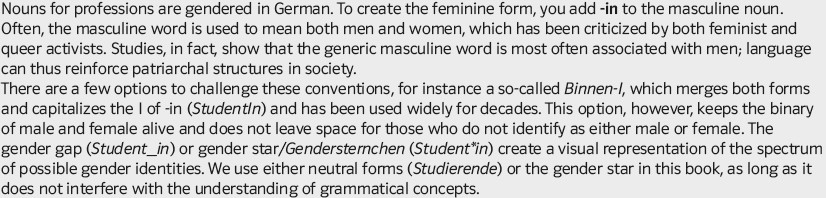 Blink Activity | BlinkLearning