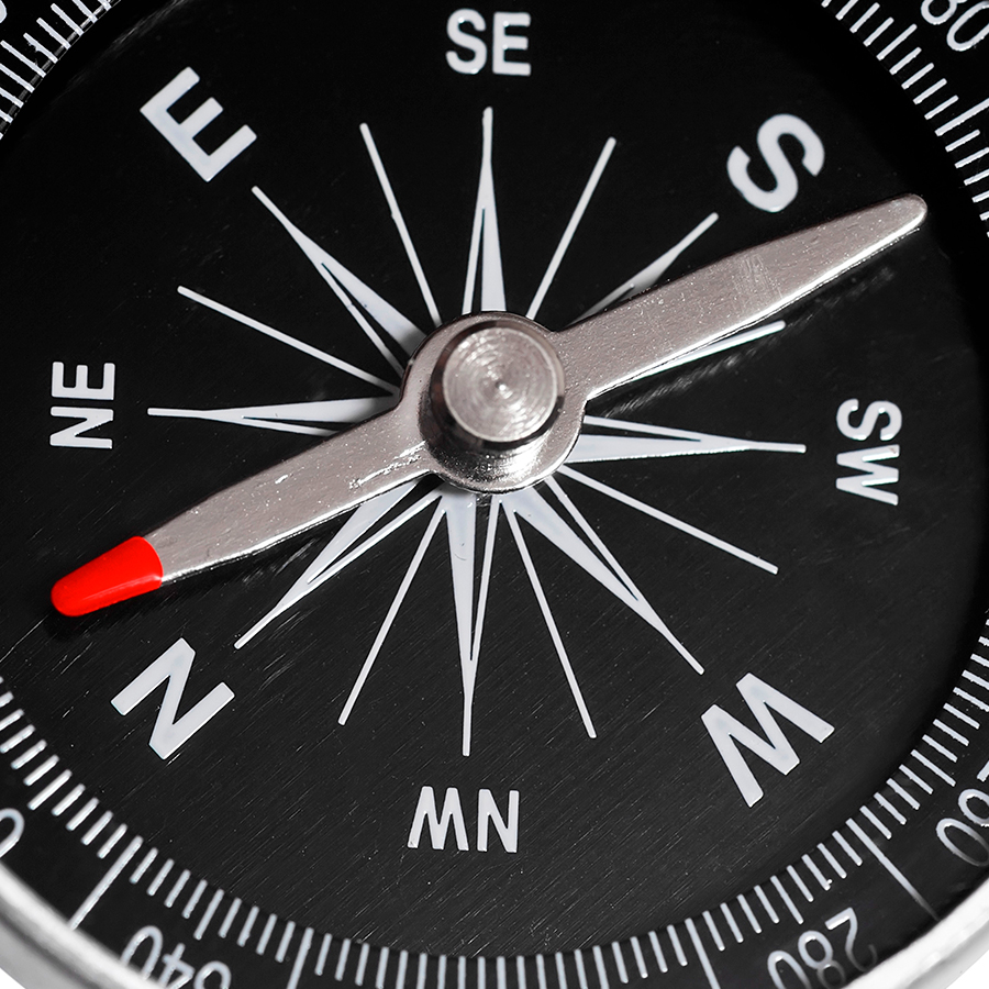 Blink Activity | BlinkLearning